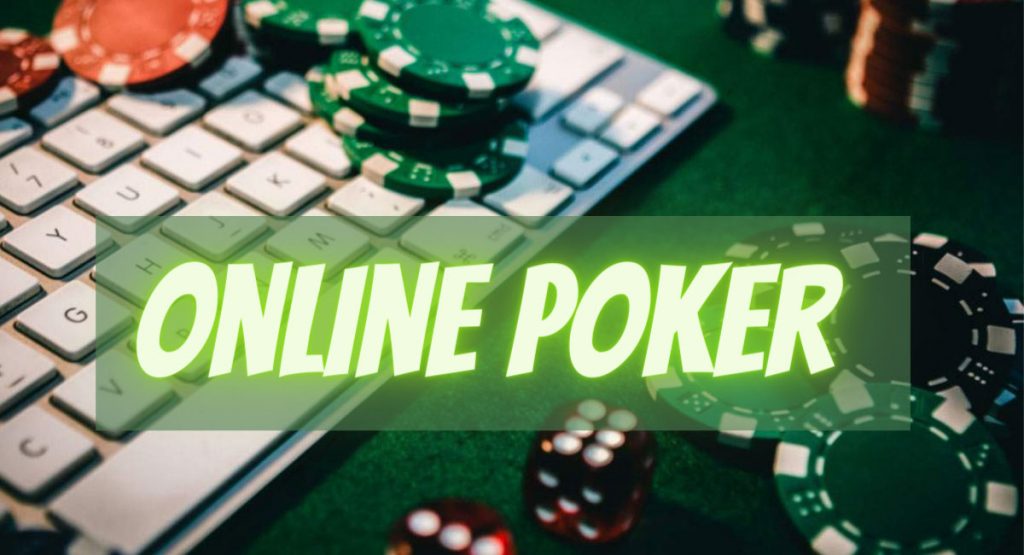 Benefits of online poker in India its safety and legality - Naukriadda